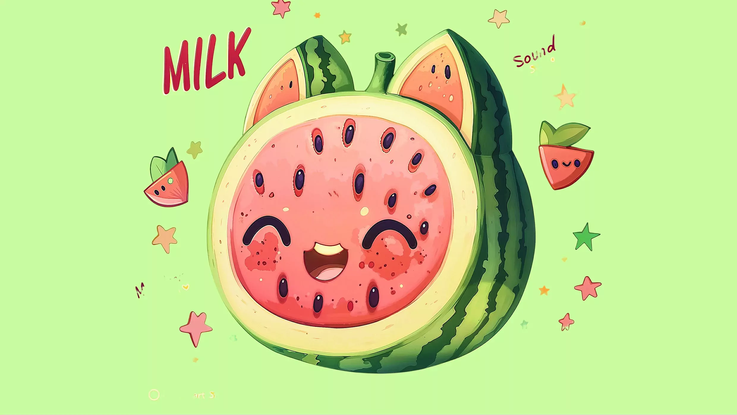 How playful visuals impact teen snack choices - Sugar